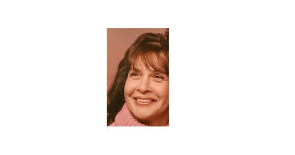 Jacqueline Testa Obituary (1938 - 2017) - Cranberry Township, PA ...