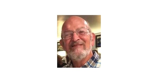 Frank Gottlieb Obituary (2017) - Pittsburgh, PA - Triblive Online Only