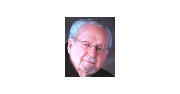Angelus M. Shaughnessy Obituary (1929 - 2018) - Pittsburgh, AL ...