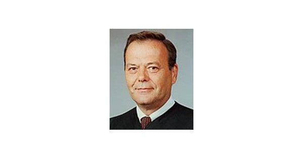 Zoran Popovich Obituary (1931 - 2018) - Pawleys Island, S.C., PA ...