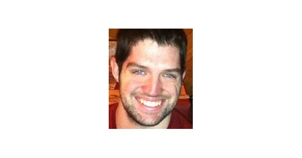Tyler Barger Obituary (1990 - 2018) - Mt. Washington, PA - Triblive ...