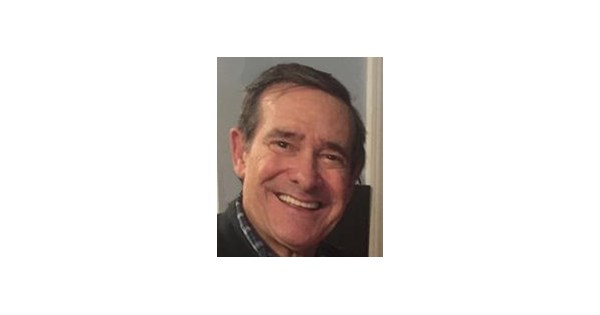 Ray Critchfield Obituary (1944 - 2018) - Elizabeth Township, PA ...