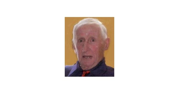 Joseph Stinson Obituary (1933 - 2018) - Christy Park, PA - Triblive ...