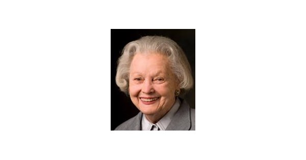 Sylvia Busis Obituary (2019) - Pittsburgh, PA - Triblive Online Only