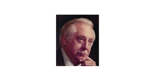 William Garner Obituary (1925 - 2019) - Pittsburgh, PA - Triblive ...