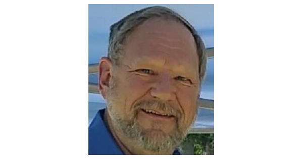 William Lang Obituary (2020) - Greensburg, PA - Triblive Online Only