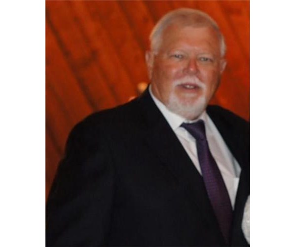 Keith Krause Obituary (1952 - 2025) - Summerfield, PA - Triblive Online ...