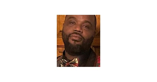 Alon Carrington Obituary (2022) - Braddock, PA - Triblive Online Only