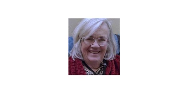 Carol Warner Obituary (1941 - 2022-11-14) - Zelienople, PA - Triblive ...