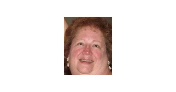 Janice Hurley Obituary (1959 - 2022) - White Oak, PA - Triblive Online Only
