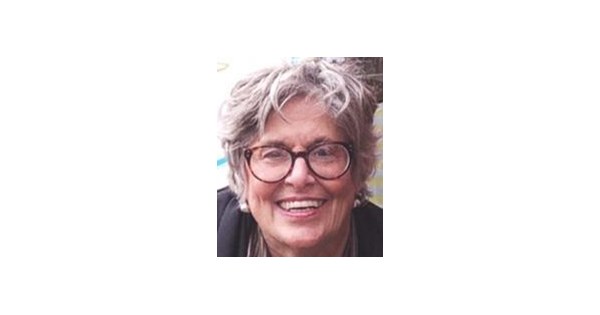 Patricia Casella Obituary (1944 - 2022) - Sewickley, PA - Triblive ...