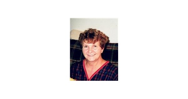 Inez Krause Obituary (2023 - 2024-02-27) - Washington Township, PA ...