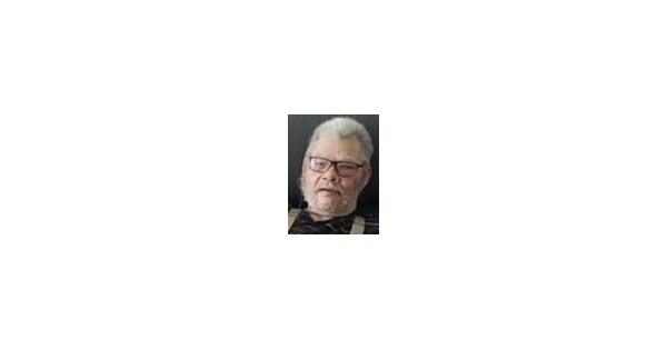 Samuel Thompson Obituary (2025) - Pittsburgh, PA - Triblive Online Only