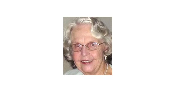 Therese Courtney Obituary (1926 - 2020) - McMurray, PA - Triblive ...