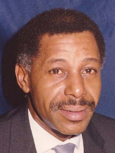 Maurice Moss Obituary (2015) - Bethel Park, PA - Pittsburgh Tribune Review