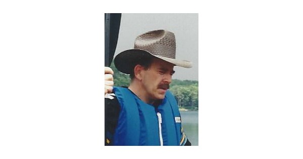 Donald Freed Obituary (1939 - 2015) - Mars, PA - Pittsburgh Tribune Review