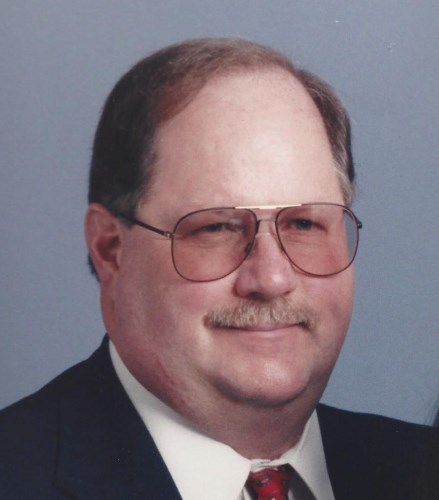 Raymond Weber Obituary (1945 - 2015) - Middlesex Township, PA ...