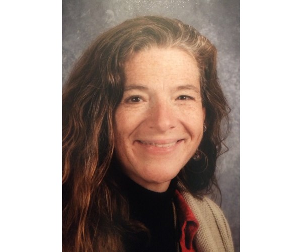 Jane McKee Obituary (2015) - Pittsburgh, PA - Pittsburgh Tribune Review