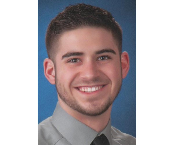 Nathaniel Ferraco Obituary (2016) - Penn Hills, PA - Pittsburgh Tribune ...