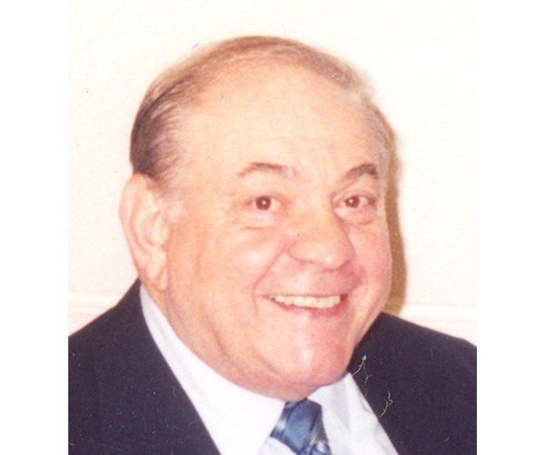 Dan Wilhelm Obituary (2016) - Ross Township, PA - Pittsburgh Tribune Review