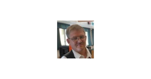 Thomas Pillage Obituary (2016) - North Braddock, PA - Pittsburgh ...