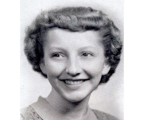 Doris Carlson Obituary (1931 - 2016) - Pittsburgh, PA - Pittsburgh ...