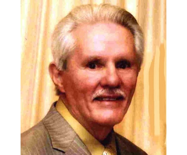 Vincent Palmiere Obituary (2016) - Bloomfield, PA - Pittsburgh Tribune ...
