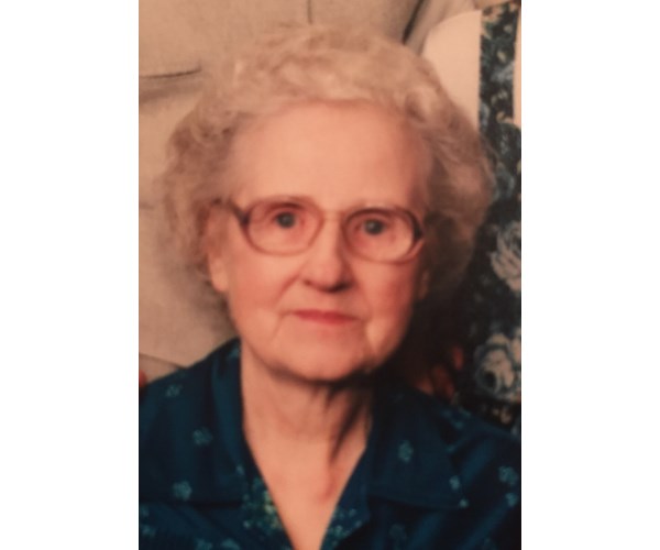 Elizabeth McDaniel Obituary (2016) - Ross Township, PA - Pittsburgh ...