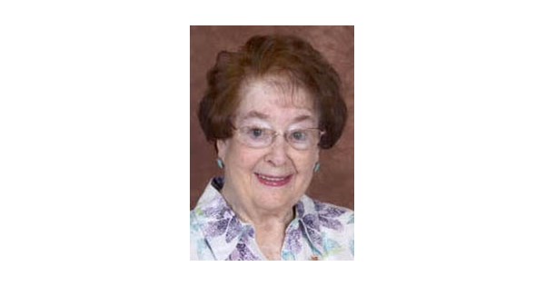 Nancy Buettner Obituary (1925 - 2016) - Hampton, PA - Pittsburgh ...