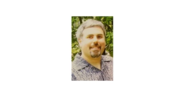 Richard Nicely Obituary (1968 - 2016) - Trafford, PA - Pittsburgh ...