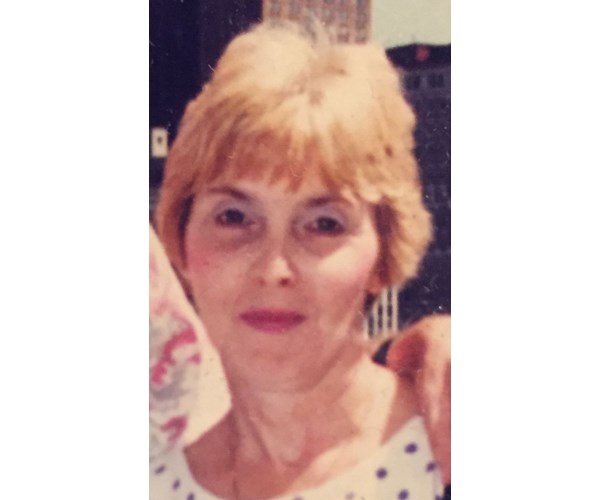 Sylvia Greiner Obituary (1939 - 2016) - McKeesport, PA - Pittsburgh ...