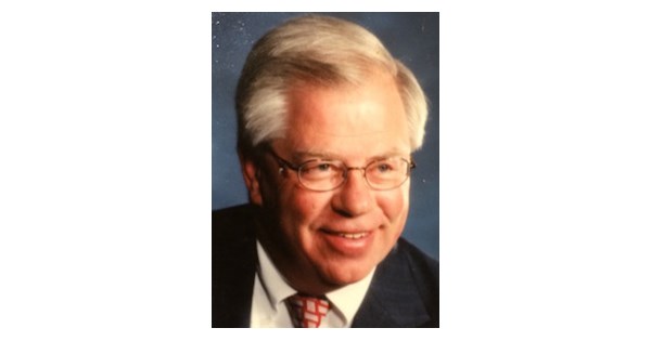 Richard McIntyre Obituary (1943 - 2016) - Franklin Park, PA - Anchorage ...