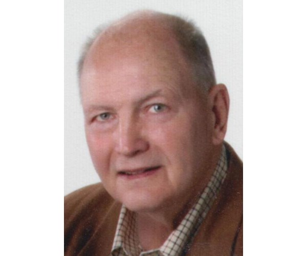Richard Langston Obituary (1939 - 2016) - Mt. Lebanon, PA - Pittsburgh ...