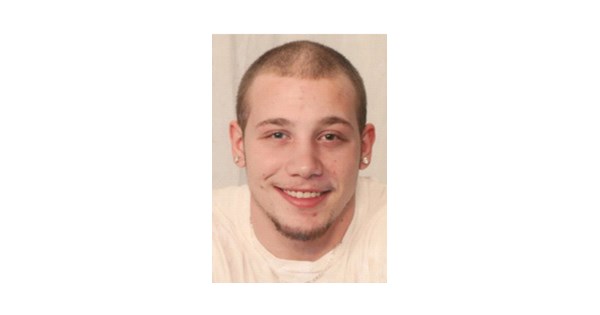 Chase Wright Obituary (2016) - Swissvale, PA - Pittsburgh Tribune Review