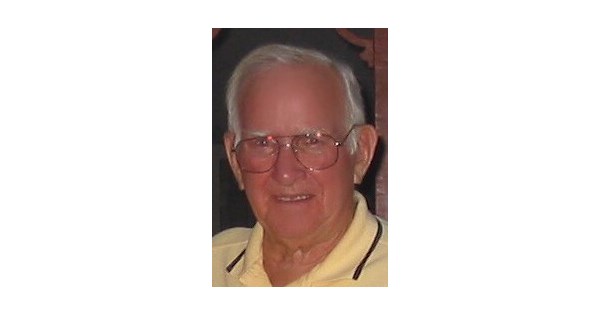 Jack Shields Obituary (2016) - Gibsonia, PA - Pittsburgh Tribune Review