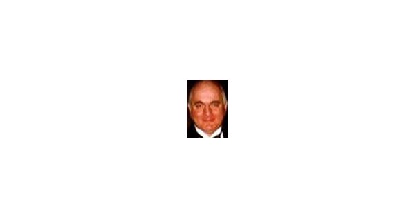 Gary Larkin Obituary (1946 - 2016) - Pittsburgh, PA - Pittsburgh ...