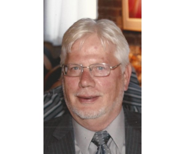 David Emrick Obituary (2016) - Cheswick, PA - Pittsburgh Tribune Review