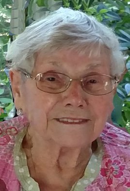 Reba Roberts Obituary (1915 - 2016) - Pittsburgh, PA - Pittsburgh ...