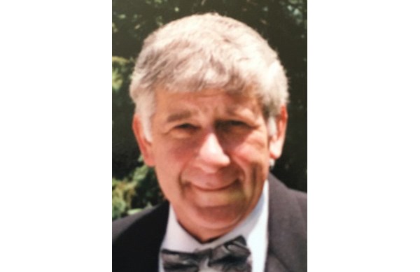 Richard DiCicco Obituary (1942 - 2016) - Hendersonville, N.C., PA ...