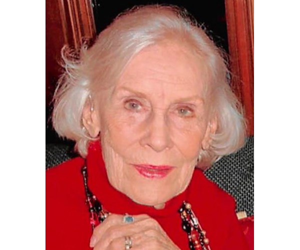 Virginia Carlson Obituary (2016) - Wilkinsburg, PA - Pittsburgh Tribune ...