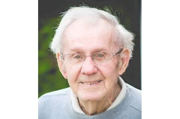 Nick Novak Obituary (1928 - 2016) - Duquesne, PA - Pittsburgh Tribune ...