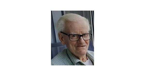 William Greager Obituary (2016) - Ross Township, PA - Pittsburgh ...