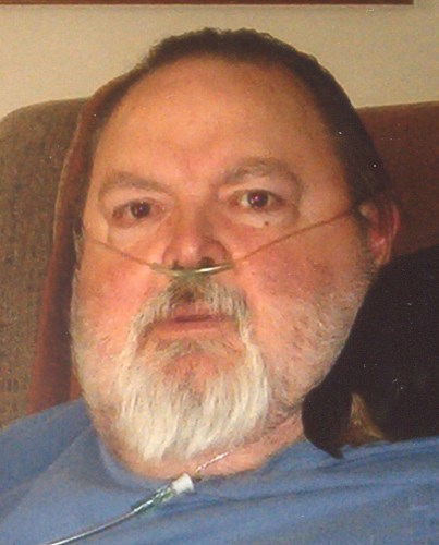 David Yoakum Obituary (2016) - Richland Township, PA - Pittsburgh ...