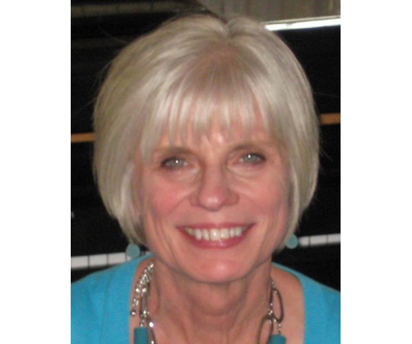 Stephanie Altman Obituary (1951 - 2016) - Kittanning, PA - Pittsburgh ...