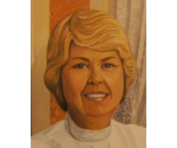 Mary Graf Obituary (1938-06-07 - 2014-01-08) - North Side, PA ...