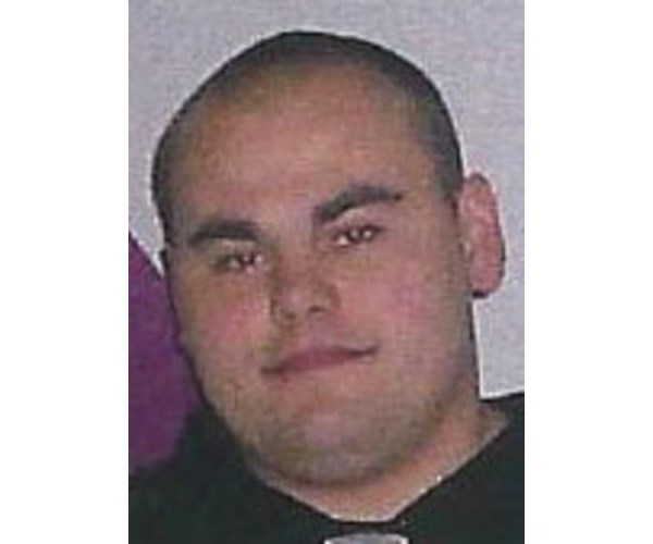James DeFilippo Obituary (2014) - Cranberry Township, PA - Pittsburgh ...