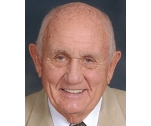 Richard Snow Obituary (2013) - Pittsburgh, PA - Pittsburgh Tribune Review