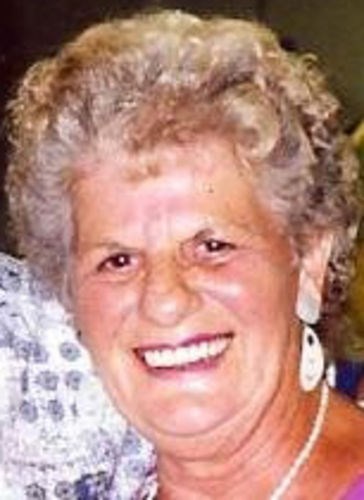 Lorrain Sholder Obituary (2013) - Turtle Creek, PA - Pittsburgh Tribune ...
