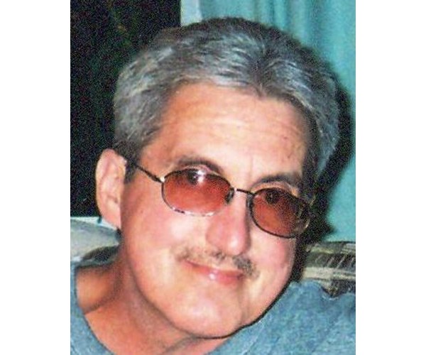 Martin Joyce Obituary (2013) - Plum, PA - Pittsburgh Tribune Review