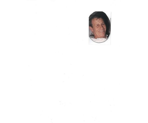 Bernard Curran Obituary (2013) - Pittsburgh, PA - Pittsburgh Tribune Review